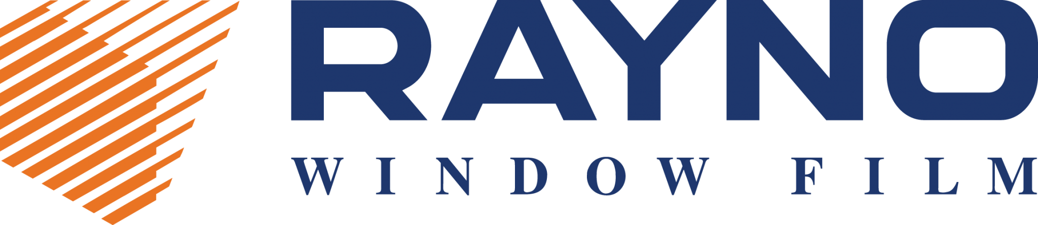 Car Window Tinting Sydney - Oztint Window Tinting Sydney