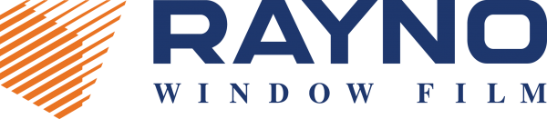 Car Window Tinting Sydney - Oztint Window Tinting Sydney